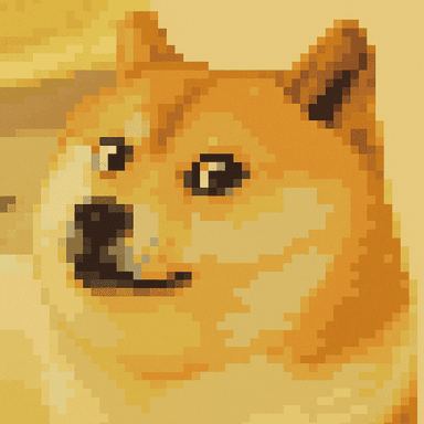 PIXELIFY - Turn Your Photos Into Pixel Art