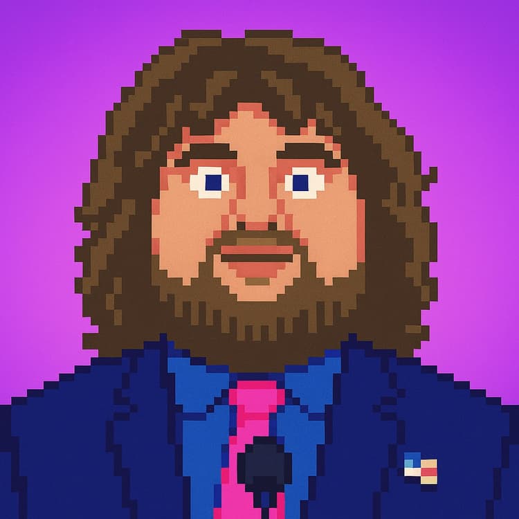 PIXELIFY - Turn Your Photos Into Pixel Art